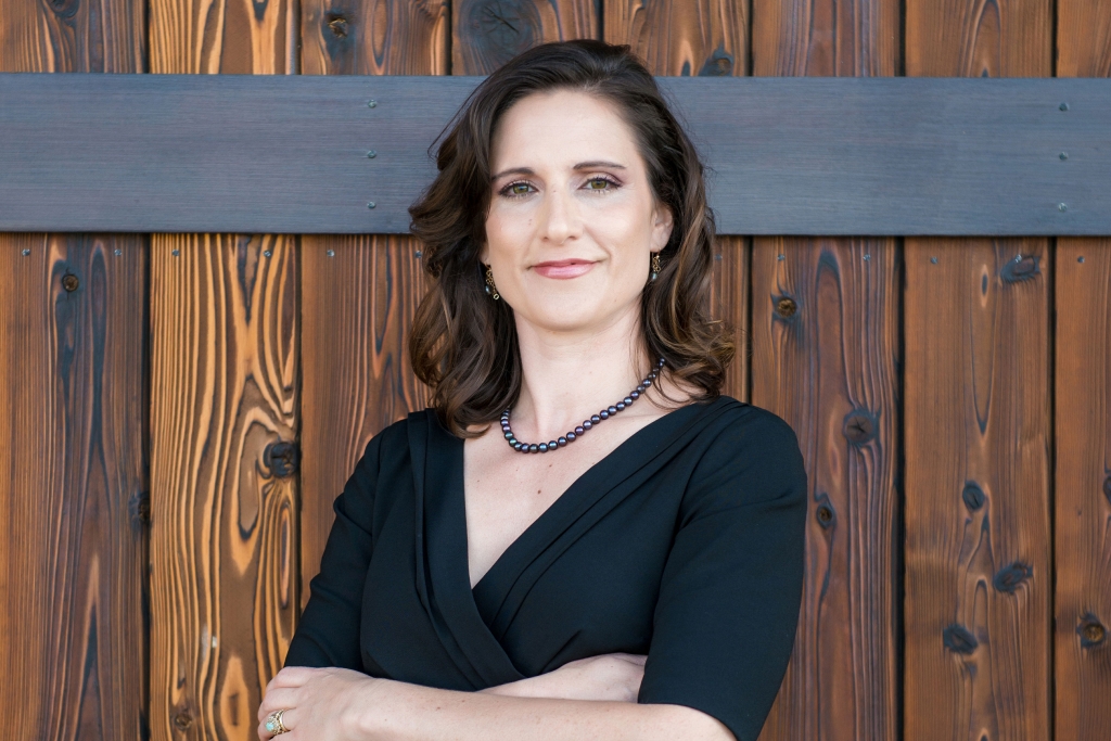 Shannon Hadeed Gig Harbor WA Family Law and Divorce Attorney