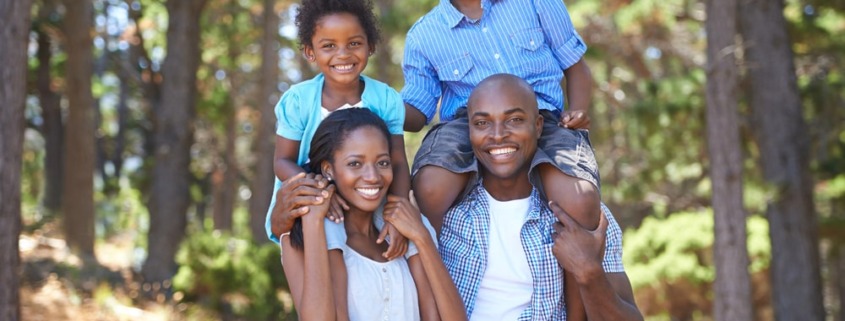 Getting Ready For Your Custody Hearing - Robinson & Hadeed